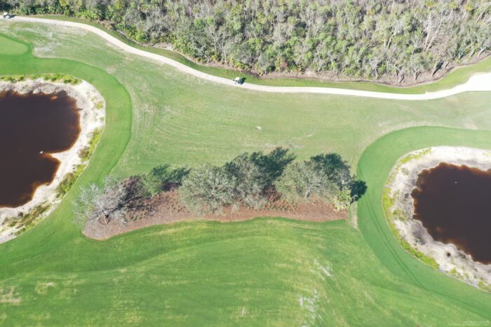 Gallery - Saltleaf Golf Preserve