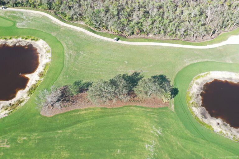 Gallery - Saltleaf Golf Preserve