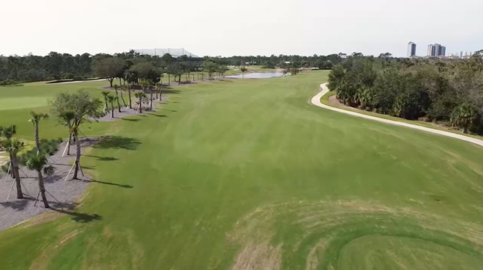 Gallery - Saltleaf Golf Preserve
